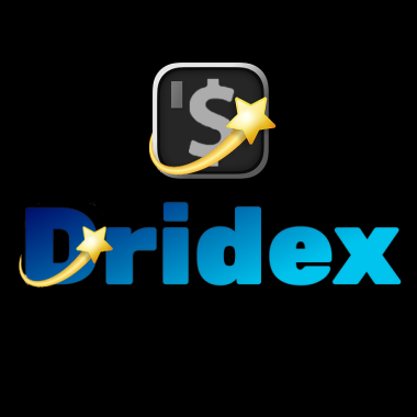 DriDex